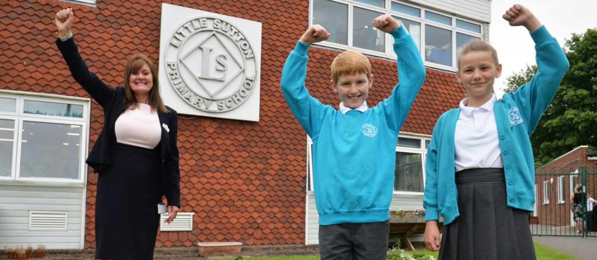 How We Used EdTech to Support Learning in Maths at Little Sutton ...